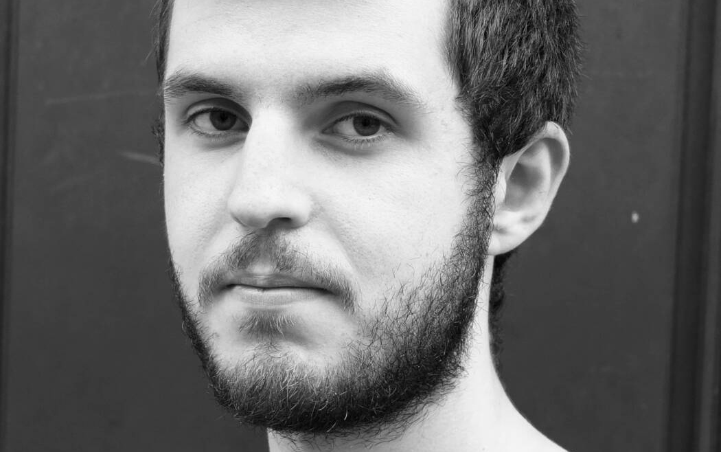 Mateo Dasse - Cours Peyran Lacroix