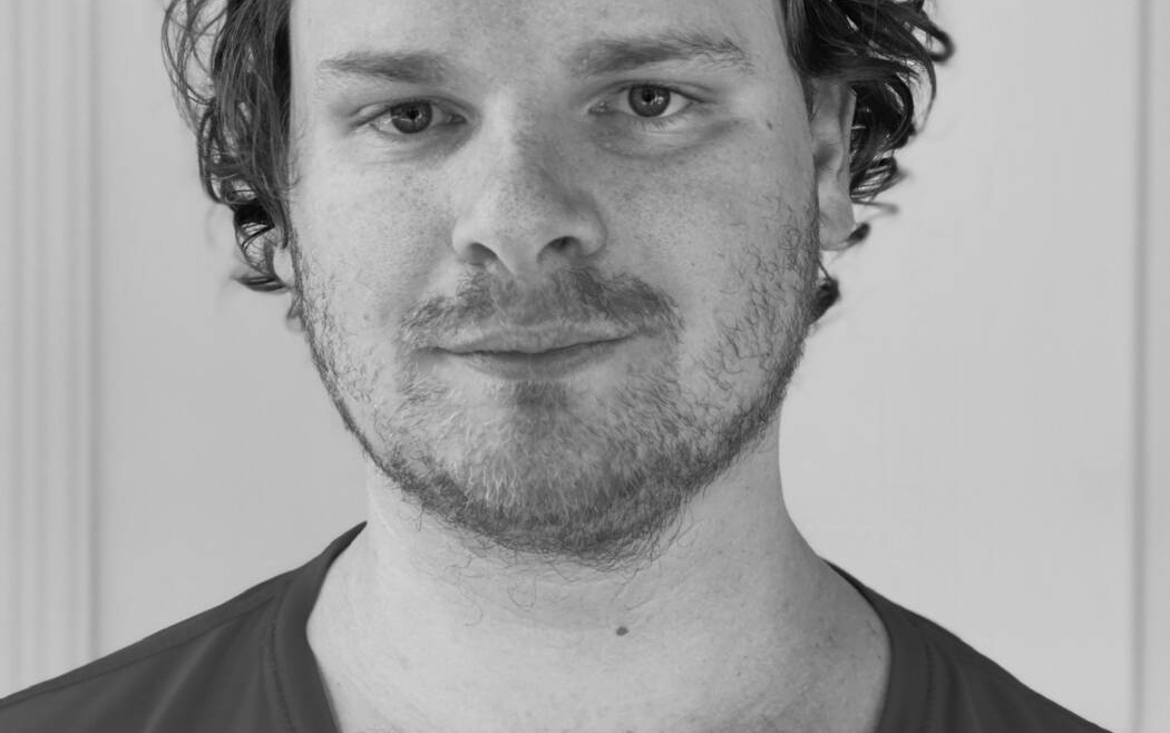 Quentin Dubost - Cours Peyran Lacroix